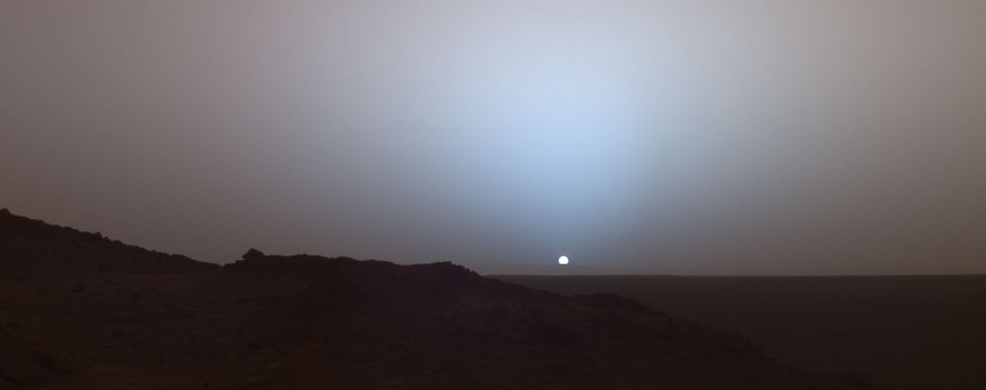 Ciels extraterrestres - Une excursion à travers l'univers - Philip ...