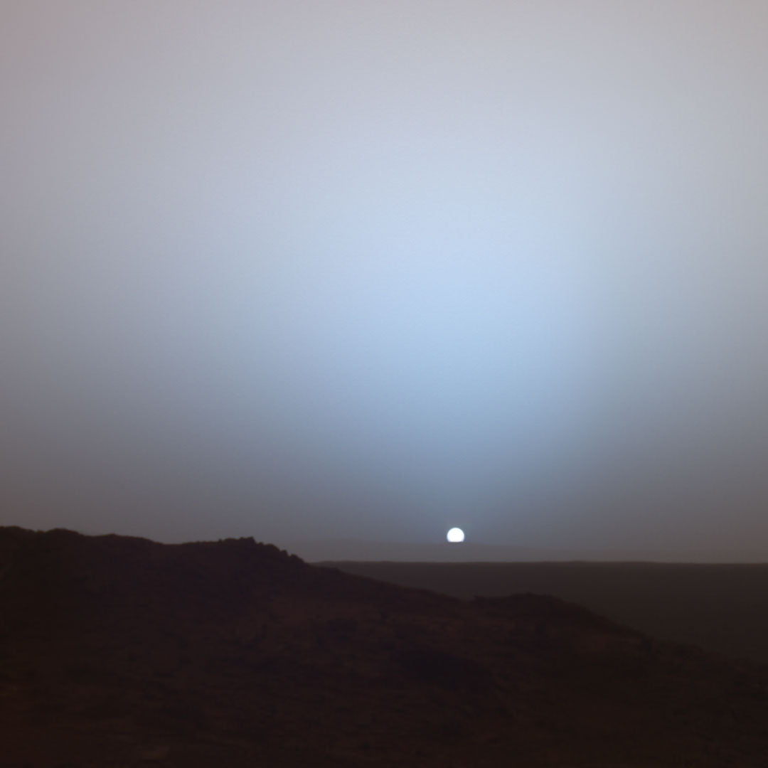 Ciels extraterrestres - Une excursion à travers l'univers - Philip ...